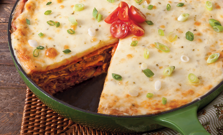 Meal Train Meal Ideas Paula Deen